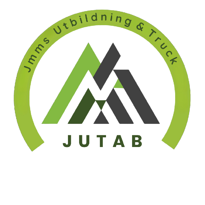 UtrustningsLeasing :: jmms